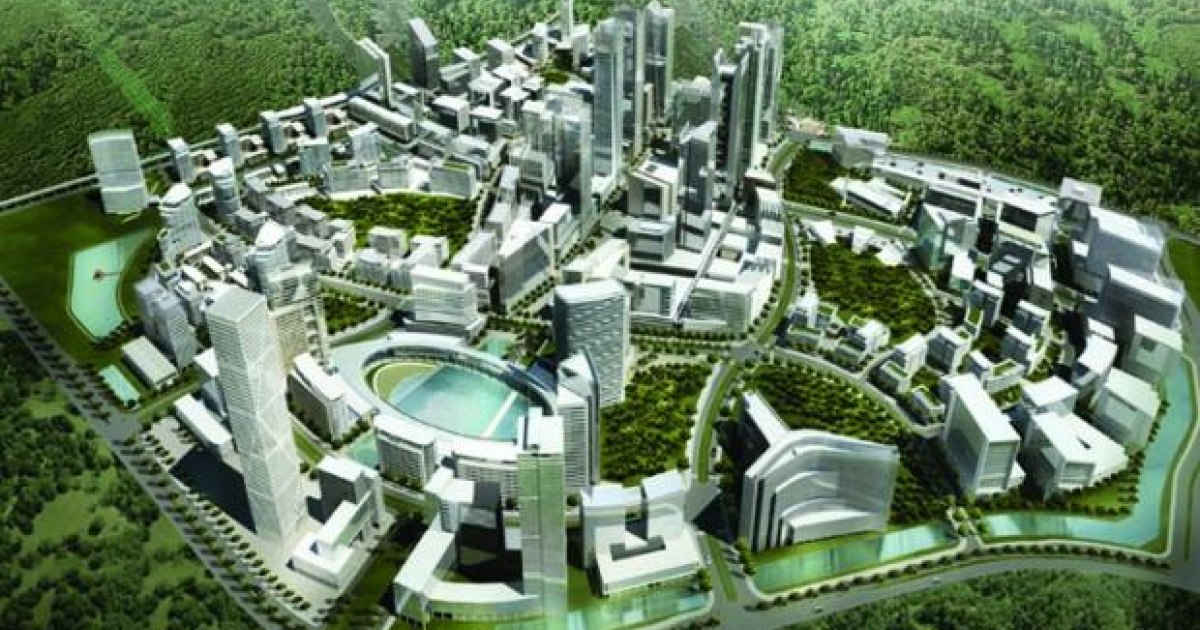 Smart Cities, l’esempio di Milano