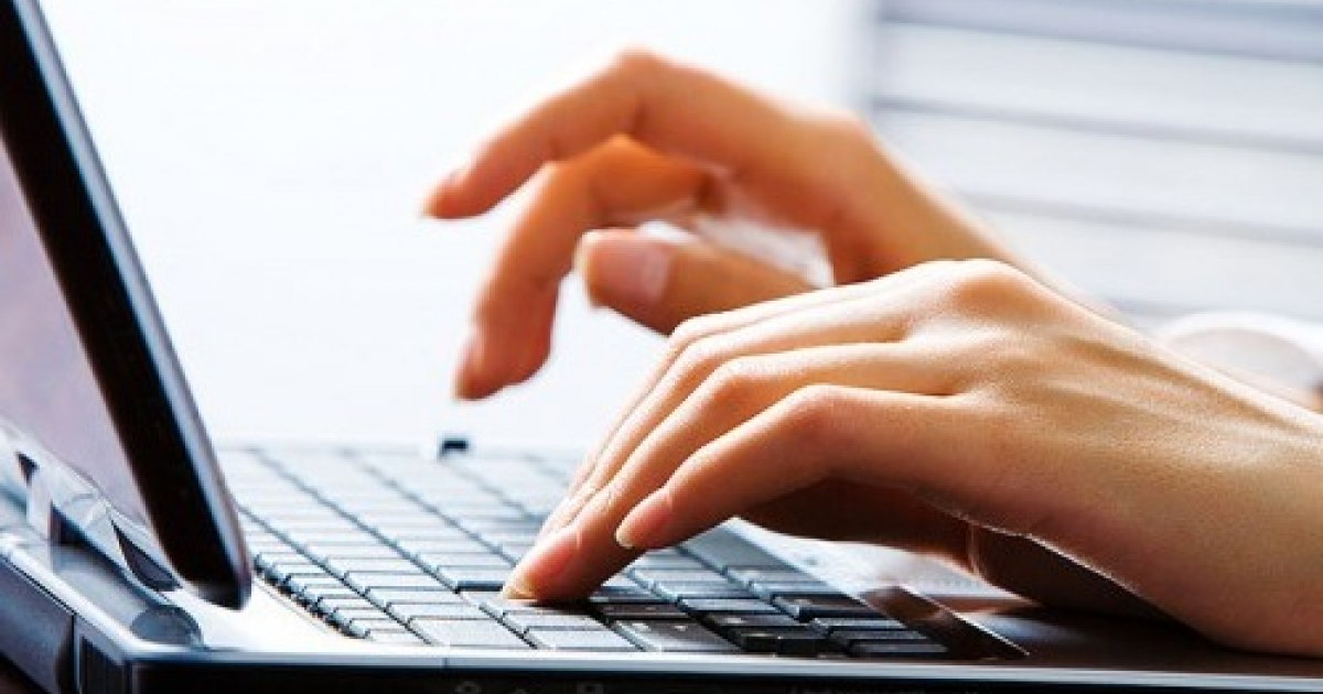 Nation Brander, dagli USA una nuova figura professionale