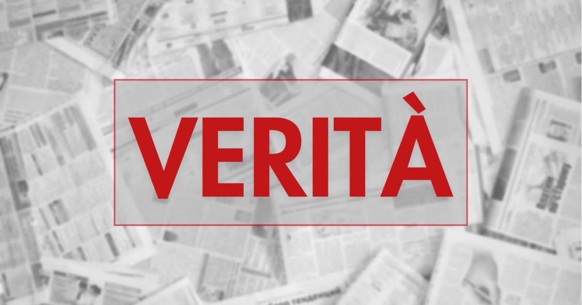 verita-e-comunicazione-tra-etica-manipolazione-e-sfide-digitali ...