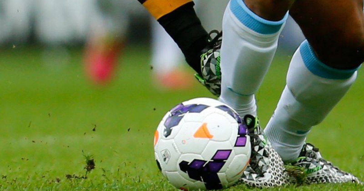 Il Sistema Sport: governo strategico delle relazioni tra impatto e policy