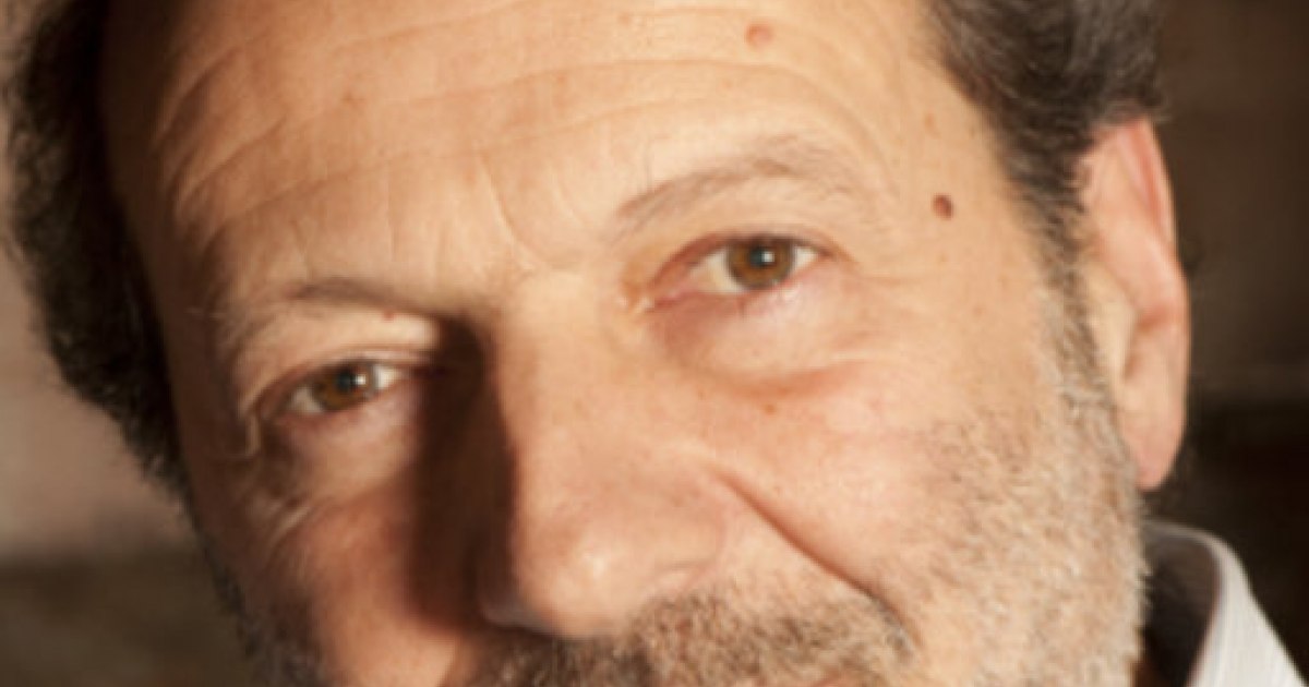 Paolo D’Anselmi declina la Responsabilità a InspiringPR 2024