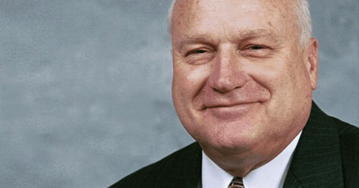 Grunig: il comportamento morale non esiste senza lo studio, la ricerca ...