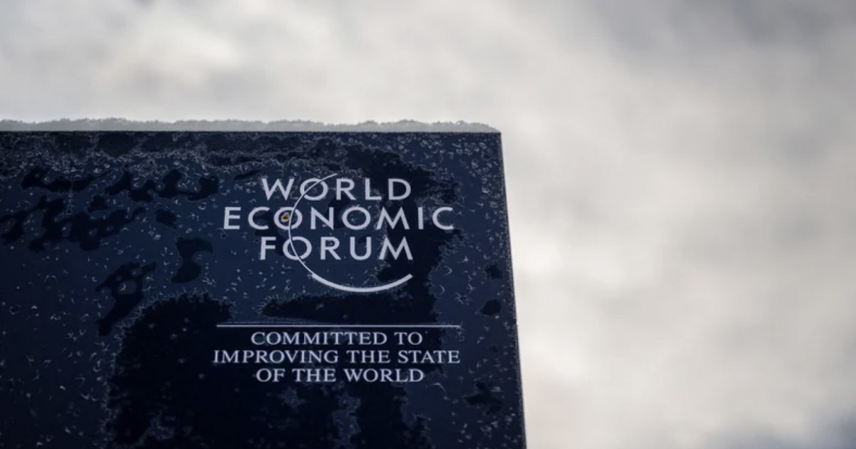 Global Risk Report 2024: la disinformazione tra i peggiori rischi globali