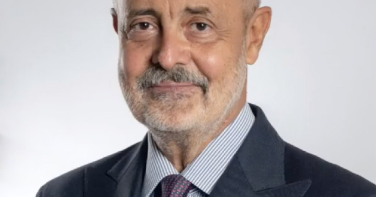 Rem tene, verba sequentur