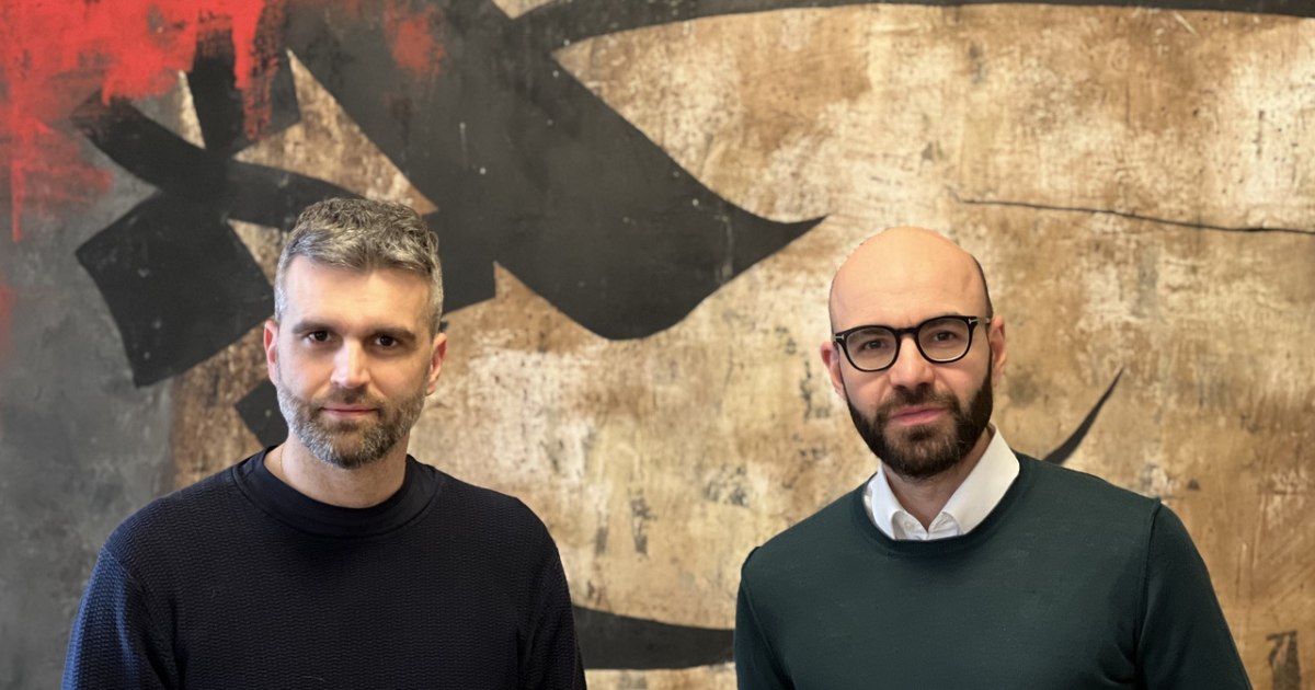 Prompt designer: il lavoro del futuro tra intelligenza artificiale ed ...