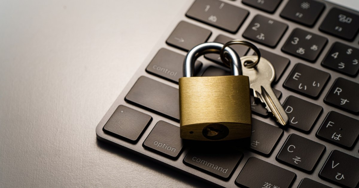 Cybersecurity per i professionisti delle Relazioni Pubbliche