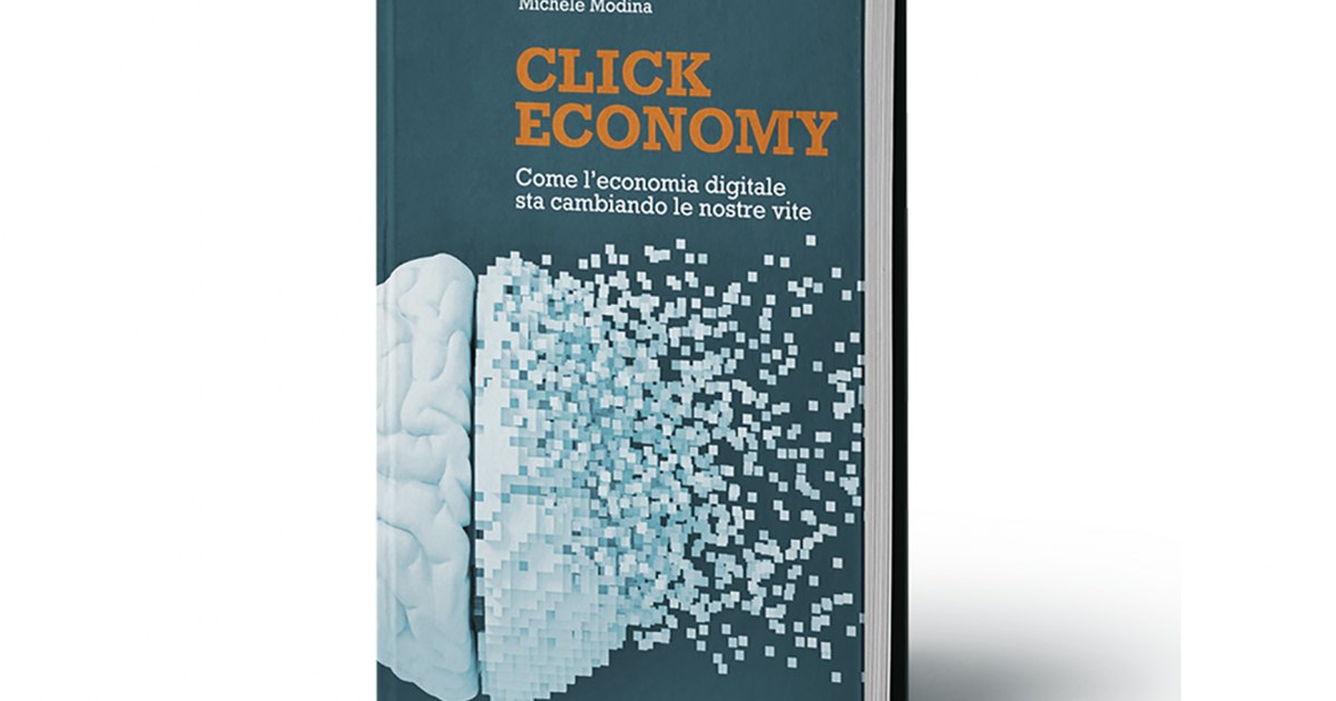 Click Economy