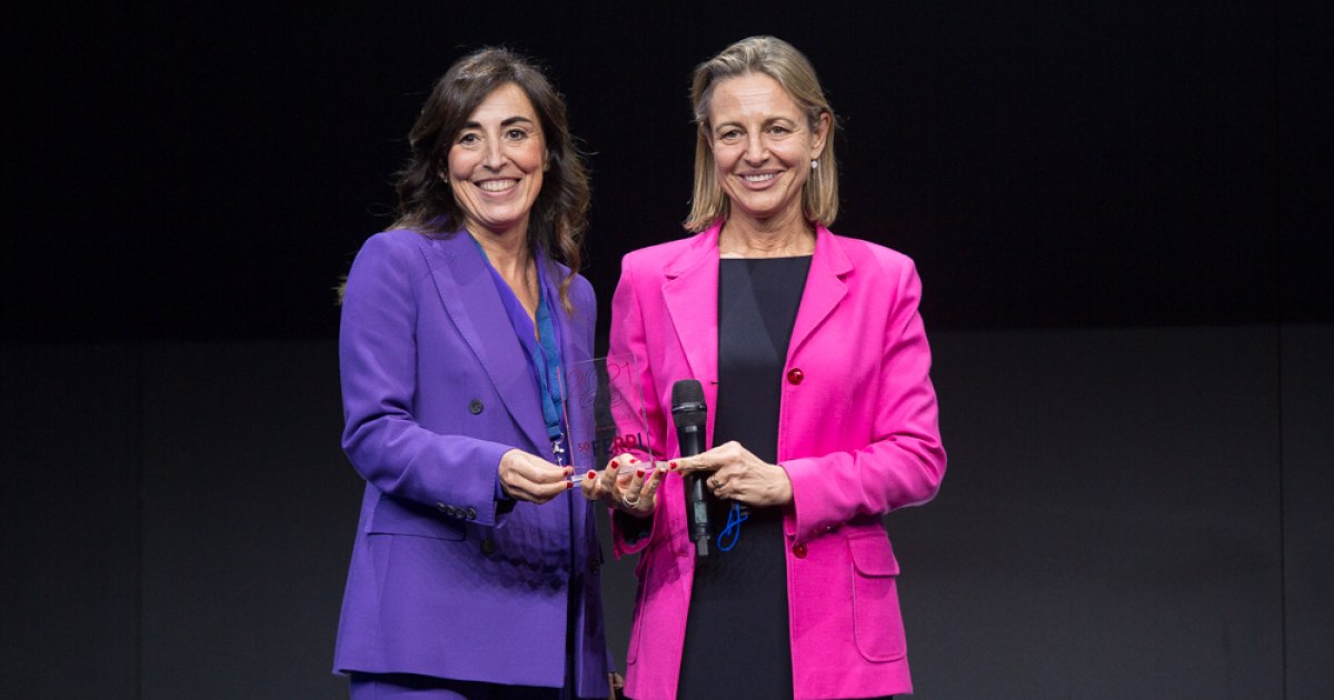 Porcari: il bilancio, specchio della cultura di Dynamo Camp