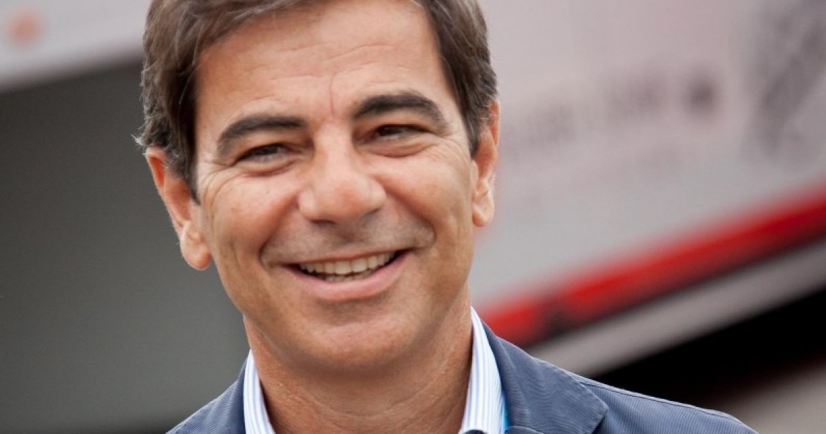 Ricci: la scommessa di comunicare la PA