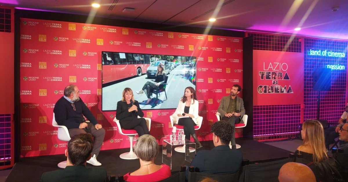 FERPI partner della VII edizione di Uno Sguardo Raro