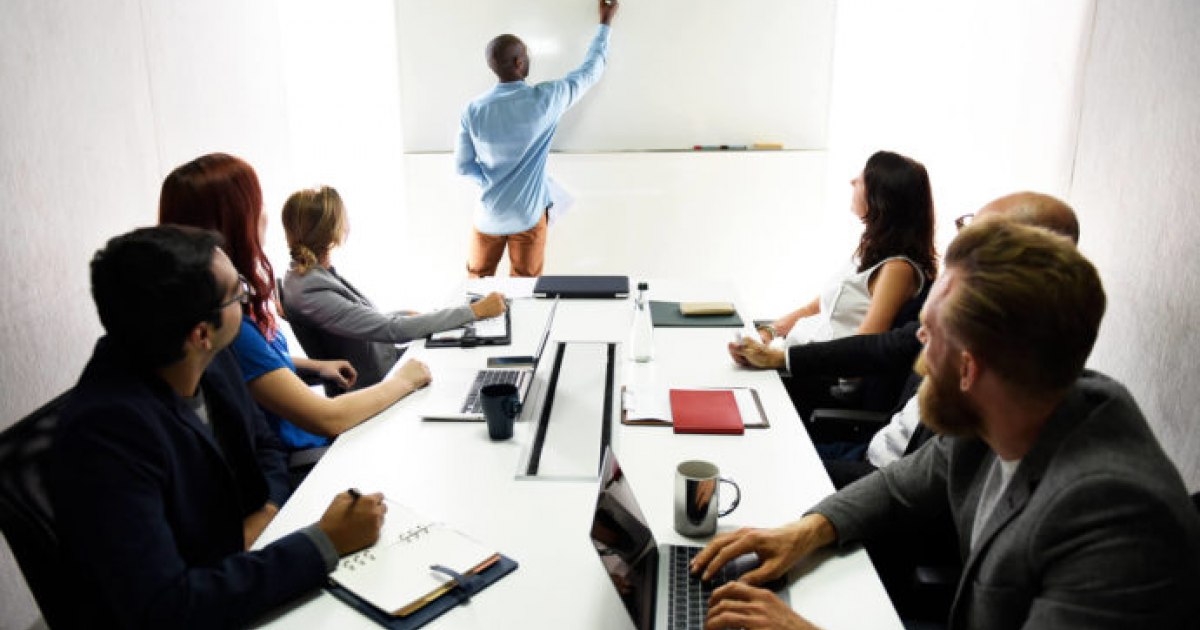 Formazione: nuovi corsi in arrivo