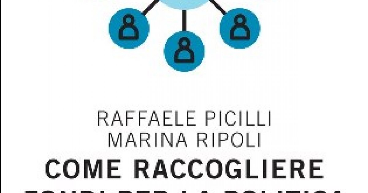 Come raccogliere fondi per la politica