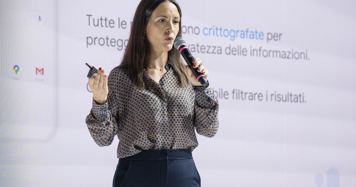 Il ruolo del provider a contrasto delle fakenews e della disinformazione