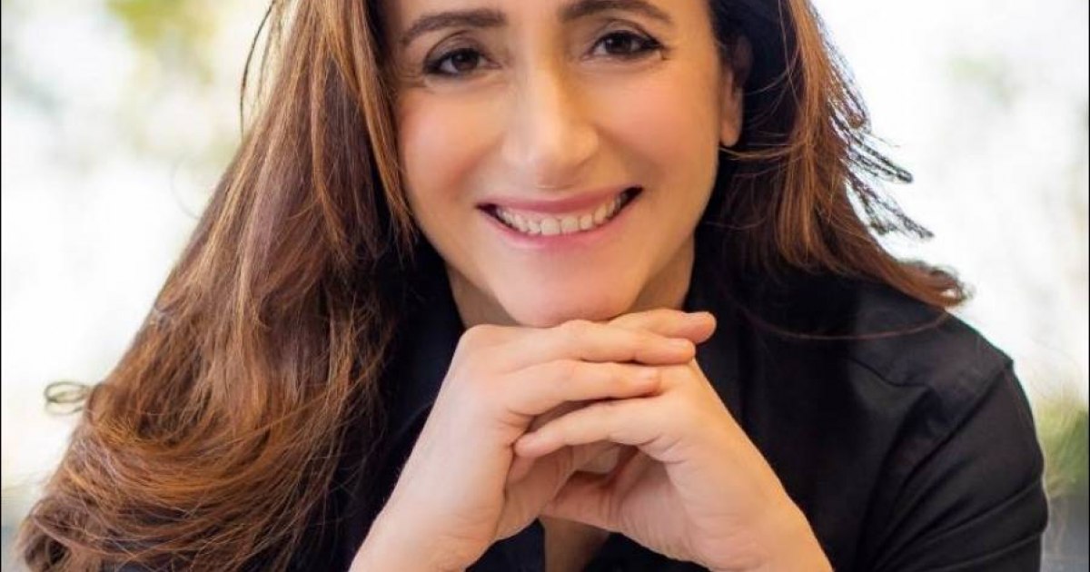 Quando le Relazioni Pubbliche sono affidate a una segretariA generale ...