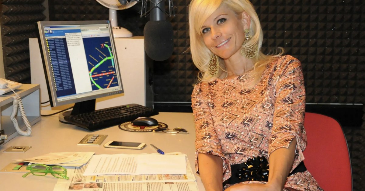 Incontri Autentici e Relazioni Generative: intervista a Mapi Danna