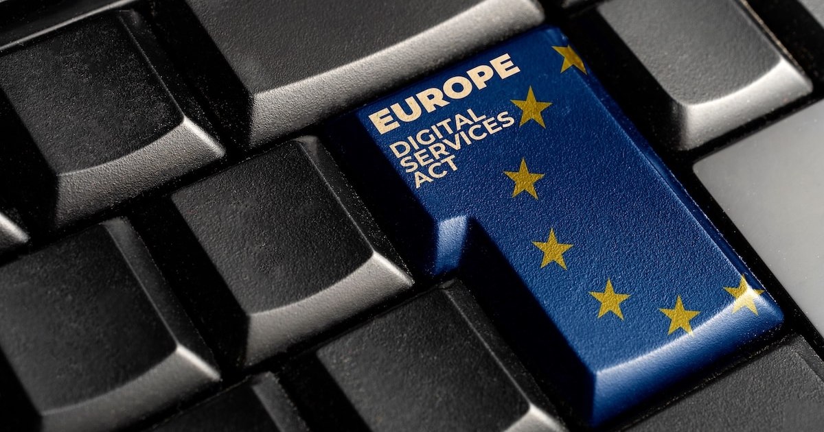 Nuove norme sui servizi digitali: cosa cambia per le Big Tech con l’entrata in vigore del Digital Se