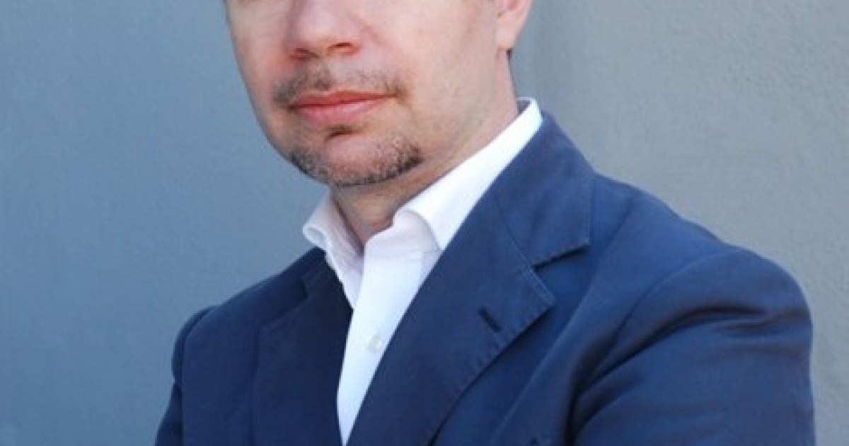 La fast politics e il ruolo dello spin doctor