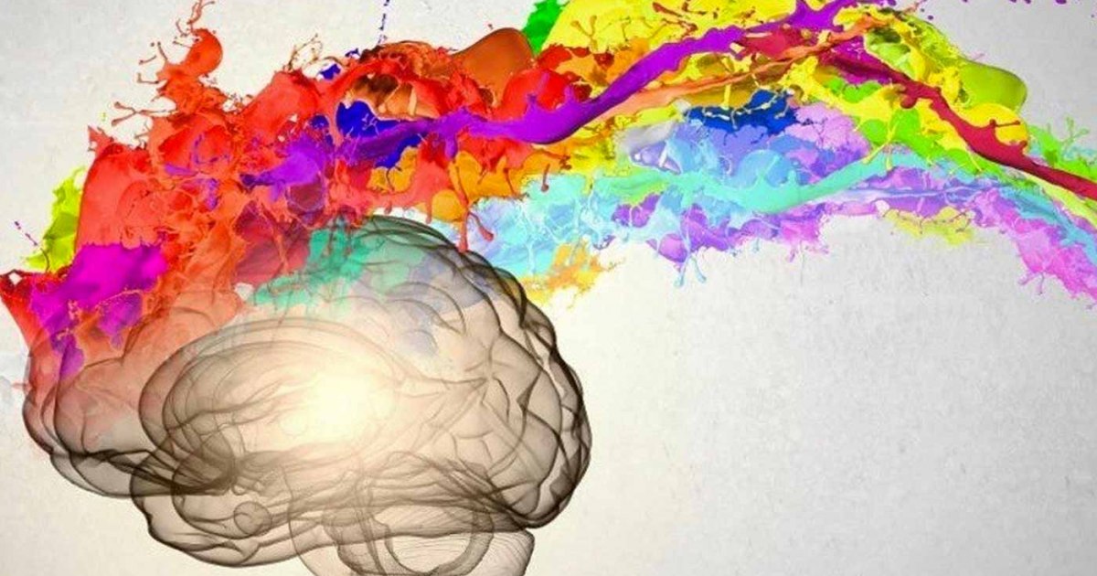 Enrico Cogno e il pensiero creativo