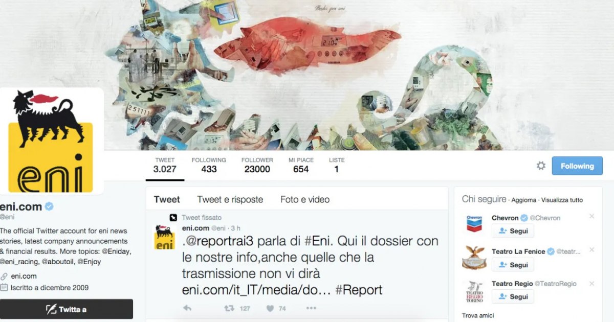 eni-vs-report-dieci-anni-fa-nacque-il-paradigma-del-crisis-management ...