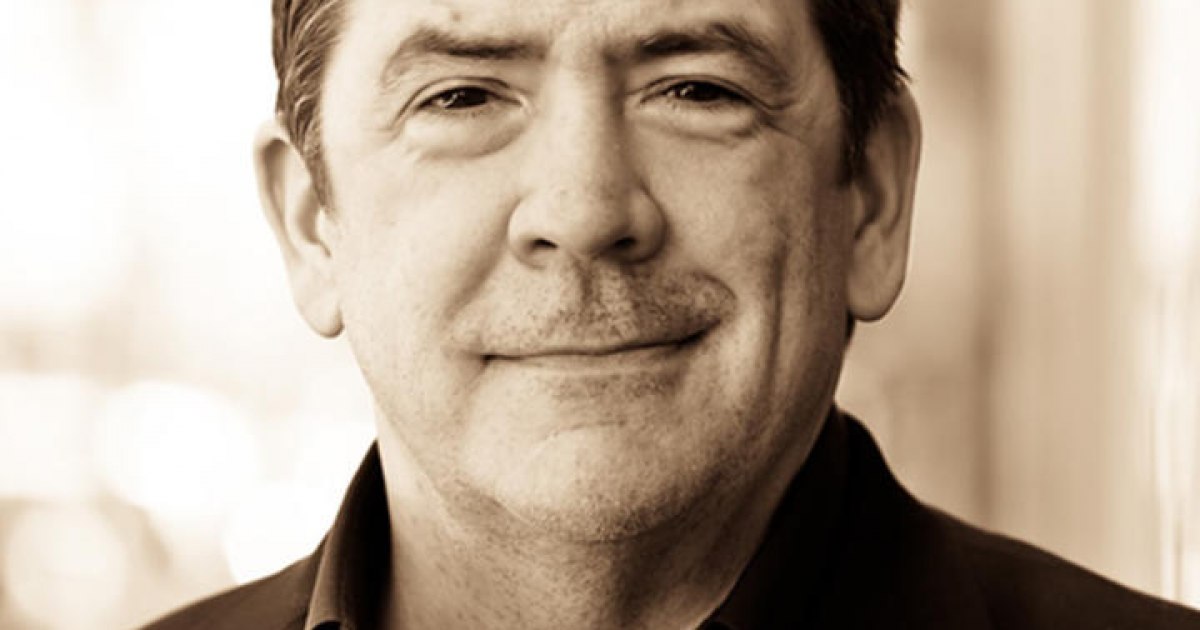 La reputazione al centro della Lectio Magistralis di Craig Carroll