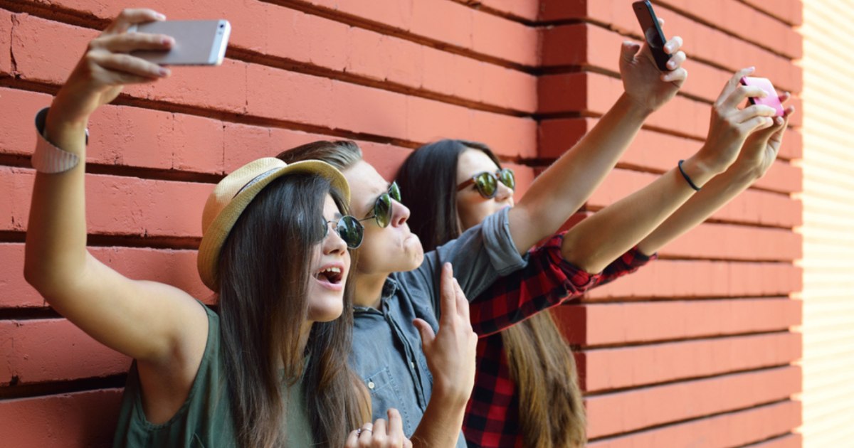 Le molteplici dimensioni dell’immagine. Intervista a Silvia Brena