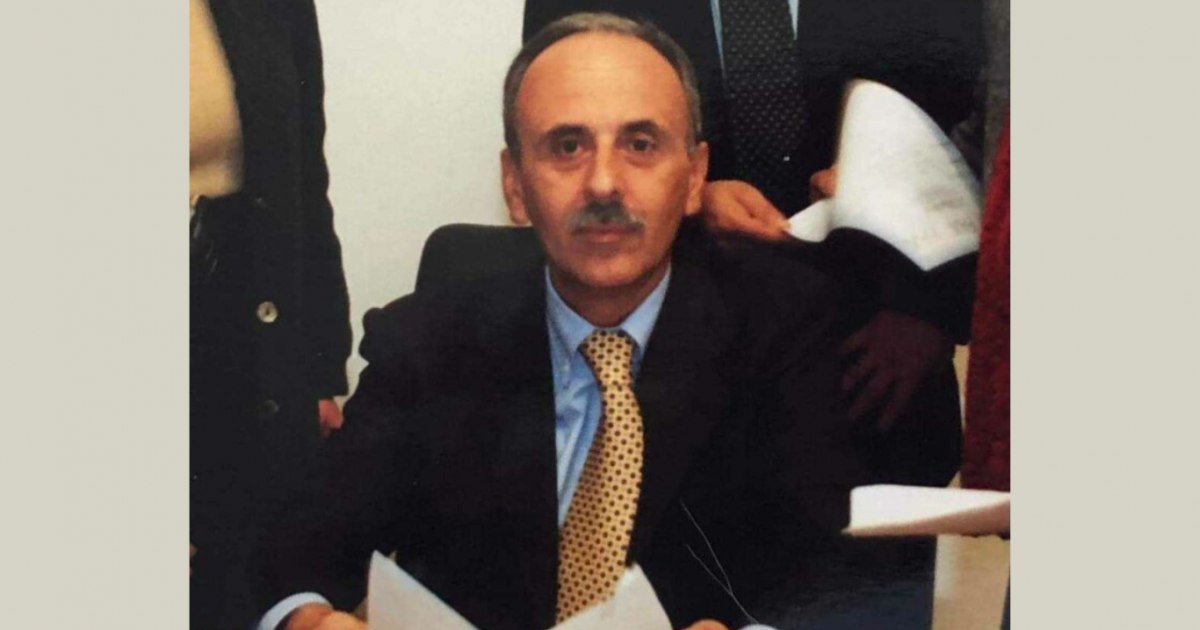 Premio “Comunicare le Istituzioni” in memoria di Mario Bologna