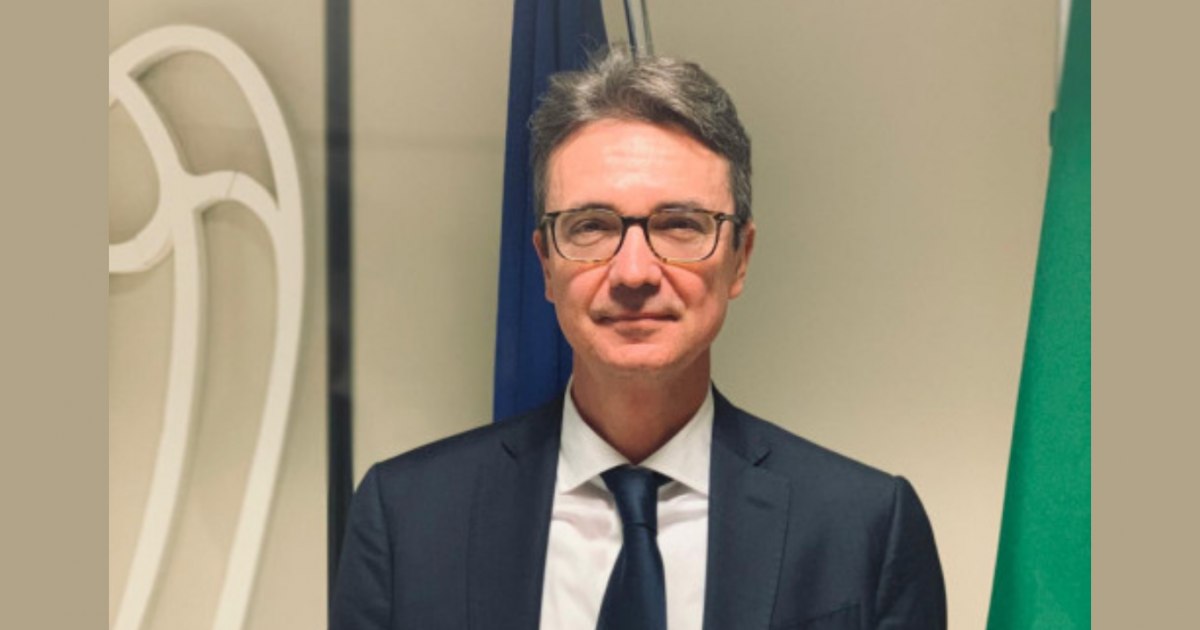 L’approccio manageriale alle relazioni istituzionali