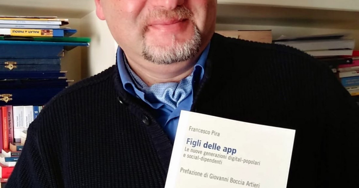 Pira: la pandemia ha reso il sistema relazionale più fragile