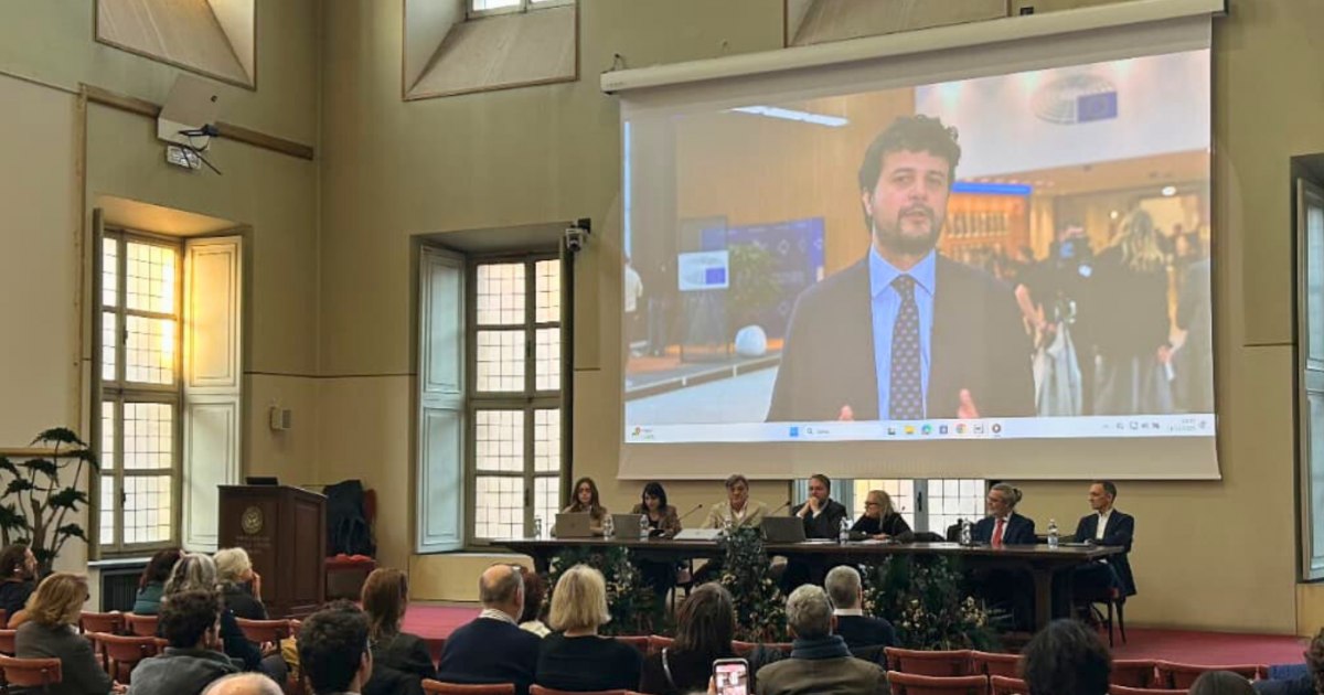 Intelligenza Artificiale, Ro(BOT)Ica e Liability Gap: quando nessuno è ...